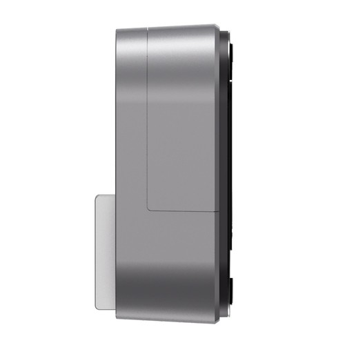 Lockin Smart Lock G30,WiFi & App Control,Alexa & Google Compatible