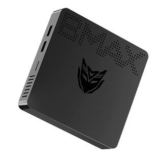 Bmax B1 Pro Mini PC