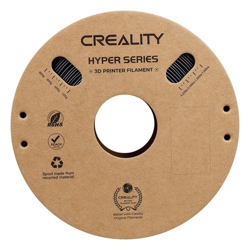 3kg Creality Hyper-ABS Filament