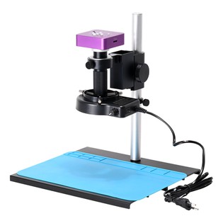 HAYEAR 51MP Digital Microscope Camera Kits