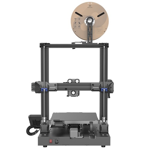 Artillery Sidewinder X3 Pro 3D Printer