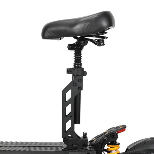 Refurbished Ausom Leopard Off-Road Electric Scooter