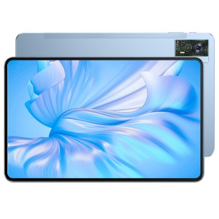 OUKITEL OT5 12+256GB Tablet - Blue