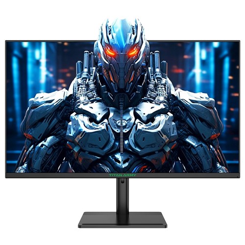TITAN ARMY P32H2U Commercial Monitor
