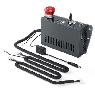 ATOMSTACK AIC1 Auto Air Assist Control | Europe