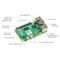 Raspberry Pi 5 4GB Development Board