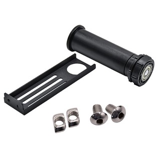 Creativity 3D Printer Rotatable Filament Bracket