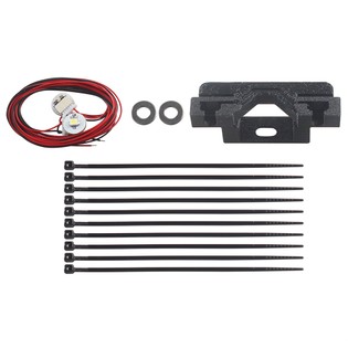 FYSETC FDM 3D Printer Nozzle LED Lighting Kit