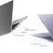 N-one NBook Ultra Laptop