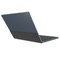 N-one Nbook Air Dual Screen Laptop