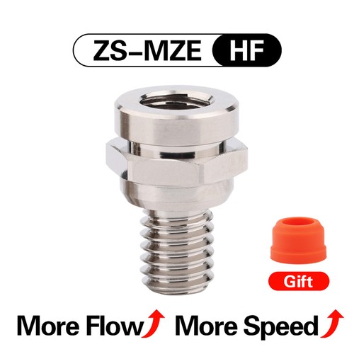 Trianglelab ZS-MZE-HF Melt Zone Extender