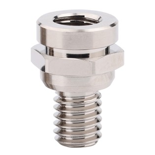 Trianglelab ZS-MZE-HF PLUS Melt Zone Extender