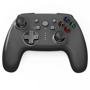 8587 Wireless Bluetooth Game Controller