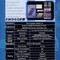 R36S Gaming Handheld 64GB 10000 Games 8W Speaker Purple