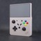 M18 R43 Pro Handheld Game Console 4GB+128GB Grey