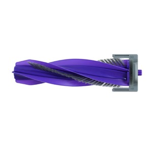 Original Roller Brush for Narwal Freo X Ultra / Freo X Plus