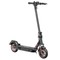 iScooter i10 Max 750W Motor Electric Scooter Dual Suspension