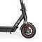 iScooter i10 Max 750W Motor Electric Scooter Dual Suspension