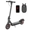 iScooter i10 Max 750W Motor Electric Scooter Dual Suspension