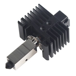 FYSETC Sprite Extruder Hotend Upgrade Kit for Bambu Lab X1 P1S P1P