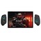 One Netbook OneXPlayer X1 Handheld Gaming PC 64G+4TB EU Plug
