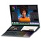 N-one NBook Fly Laptop 16in+14in Dual Screen 16GB DDR4 1TB SSD