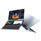 N-one NBook Fly Laptop 16in+14in Dual Screen 16GB DDR4 1TB SSD