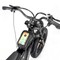 Ridstar Q20 Mini Electric Bike