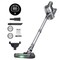 Proscenic P13 Cordless Vacuum Cleaner Gray | Europe