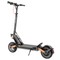 JOYOR S5 Pro with ABE Electric Scooter 48V 26Ah Battery Black | Europe
