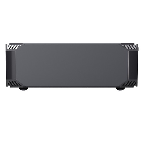 FIREBAT AK2 Mini PC 16+512GB EU Plug