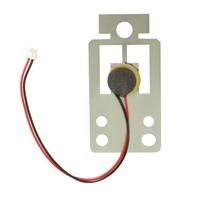FYSETC Heatbed Sensor Kit for Bambu X1 P1P 3D Printer
