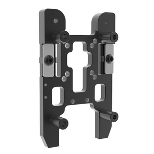 FYSETC IDM Scanner Leveling Sensor for VORON 2.4 R2/ Trident