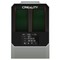 Creality Space Pi Plus Filament Dryer 2 Rolls Capacity | Poland