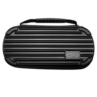 GPD Win 4 Protective Bag
