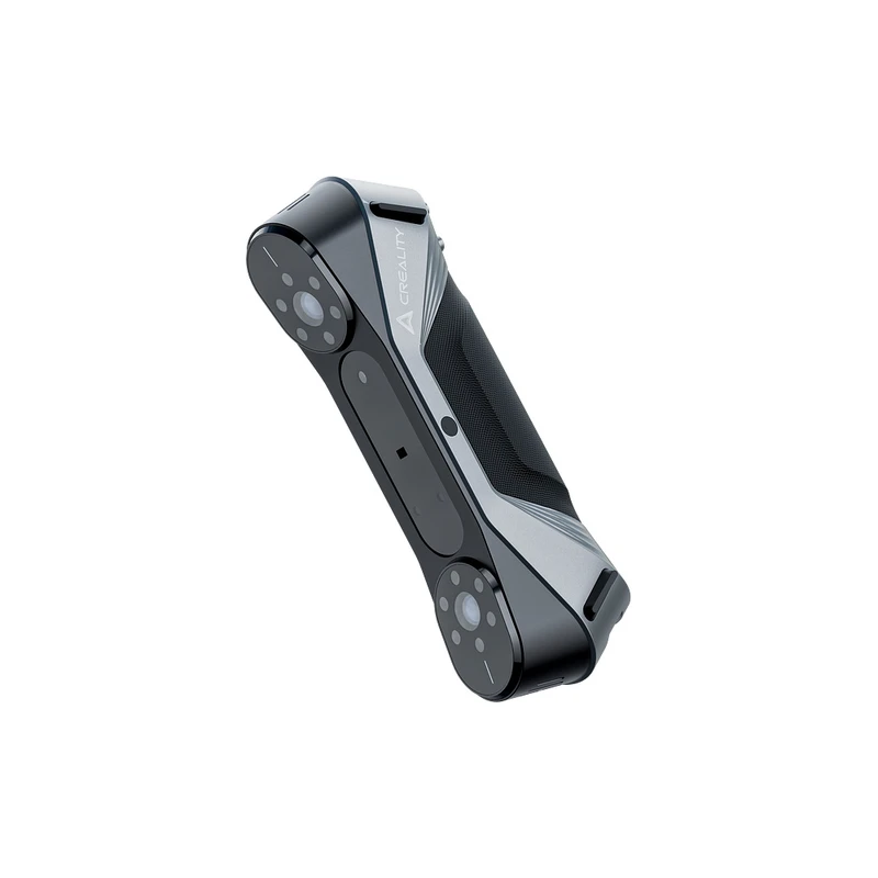 Creality Raptor 3D Scanner Creality Raptor 3D Scanner