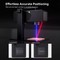 ATOMSTACK M4 Pro Dual-Laser-Markierungsmaschine
