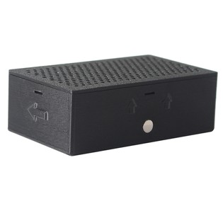 FYSETC Activated Carbon Air Filter for Bambu Lab P1P/X1