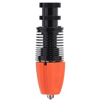 Trianglelab Rapido ACE HF Hotend 104NT-4 Thermistor