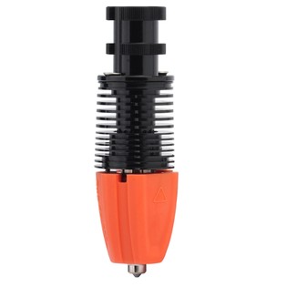 Trianglelab Rapido ACE HF Hotend PT1000 الثرمستور