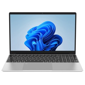 Laptops - Buy & Wholesale Best Laptops at Geekbuying.com