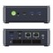 GMKtec M6 Mini PC 32GB+1TB