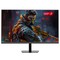 KTC Q24T09 QHD 2560x1440 180Hz Gaming Monitor | Poland