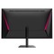 KTC Q24T09 QHD 2560x1440 180Hz Gaming Monitor | Poland