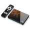 H96 Max M9S 4GB+32GB Android 14 TV Box