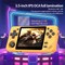 Powkiddy RGB10X Handheld Game Console 64GB Grey