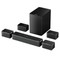 Ultimea Poseidon D70 7.1 Soundbar | Europe