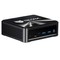 BMAX B9 Power Mini PC 24GB+1TB