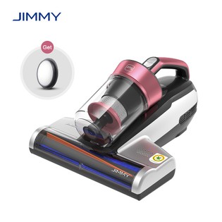 Refurbished JIMMY BX5 Pro Vacuum Cleaner | Poland
