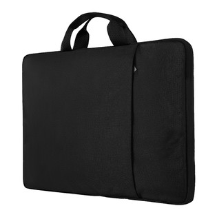 UPERFECT UBag 16 to 18-inch Laptop Bag Portable Monitor Sleeve | United ...